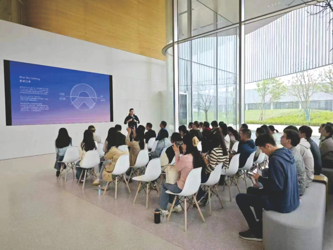 合肥工业大学2025年MBA MPA MEM MPAcc招生简章-合肥工业大学MBA MPA管理中心